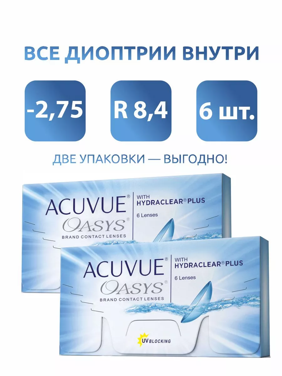 Похожие