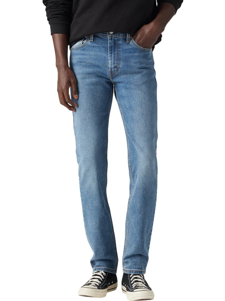 Jeans levis slim fit store
