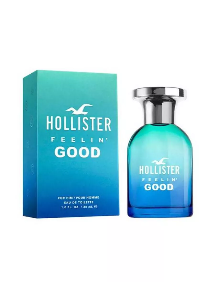 Hollister deutschland store