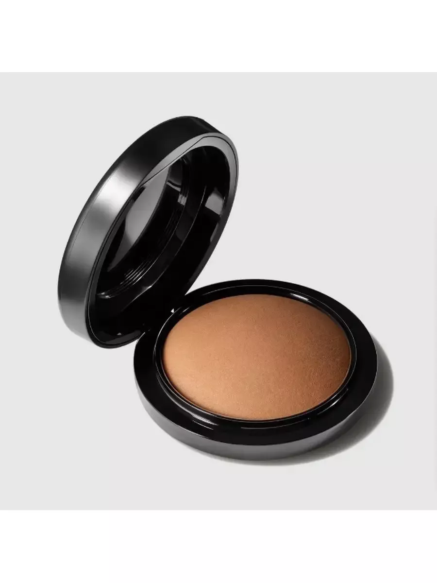 Mineralize skinfinish natural store