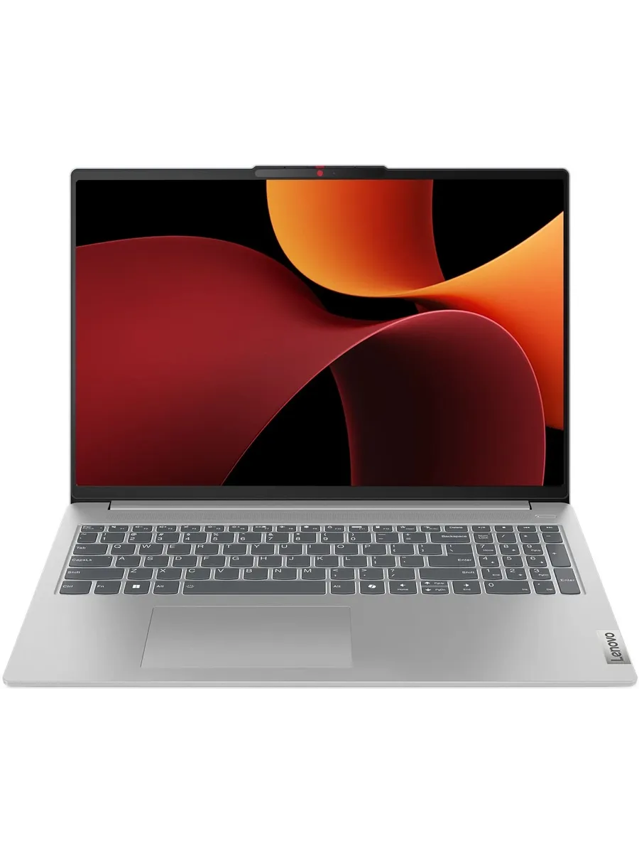 Lenovo s340 ryzen 7 store