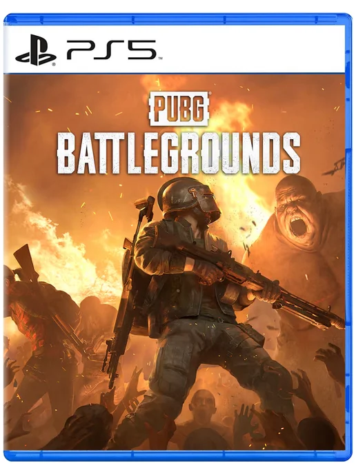 Pubg sony store