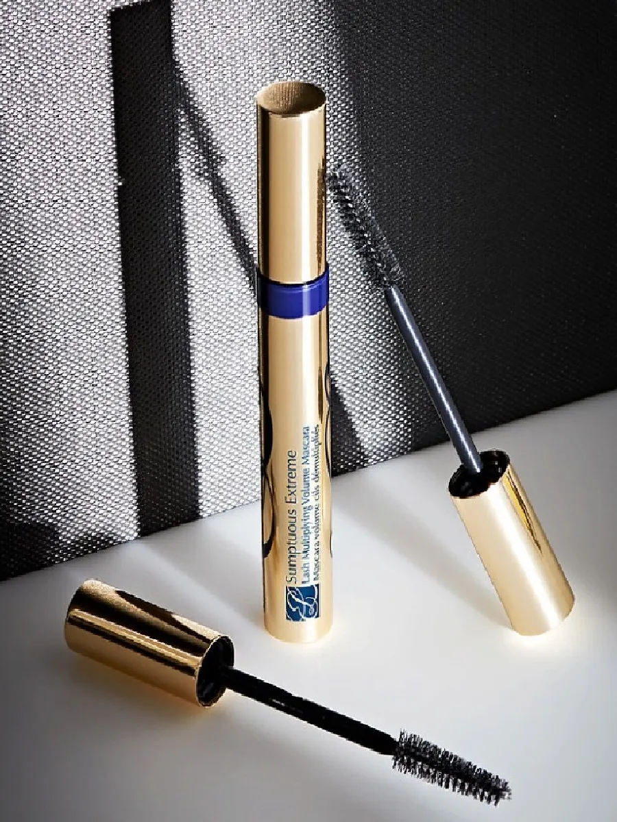 Estee lauder mascara store
