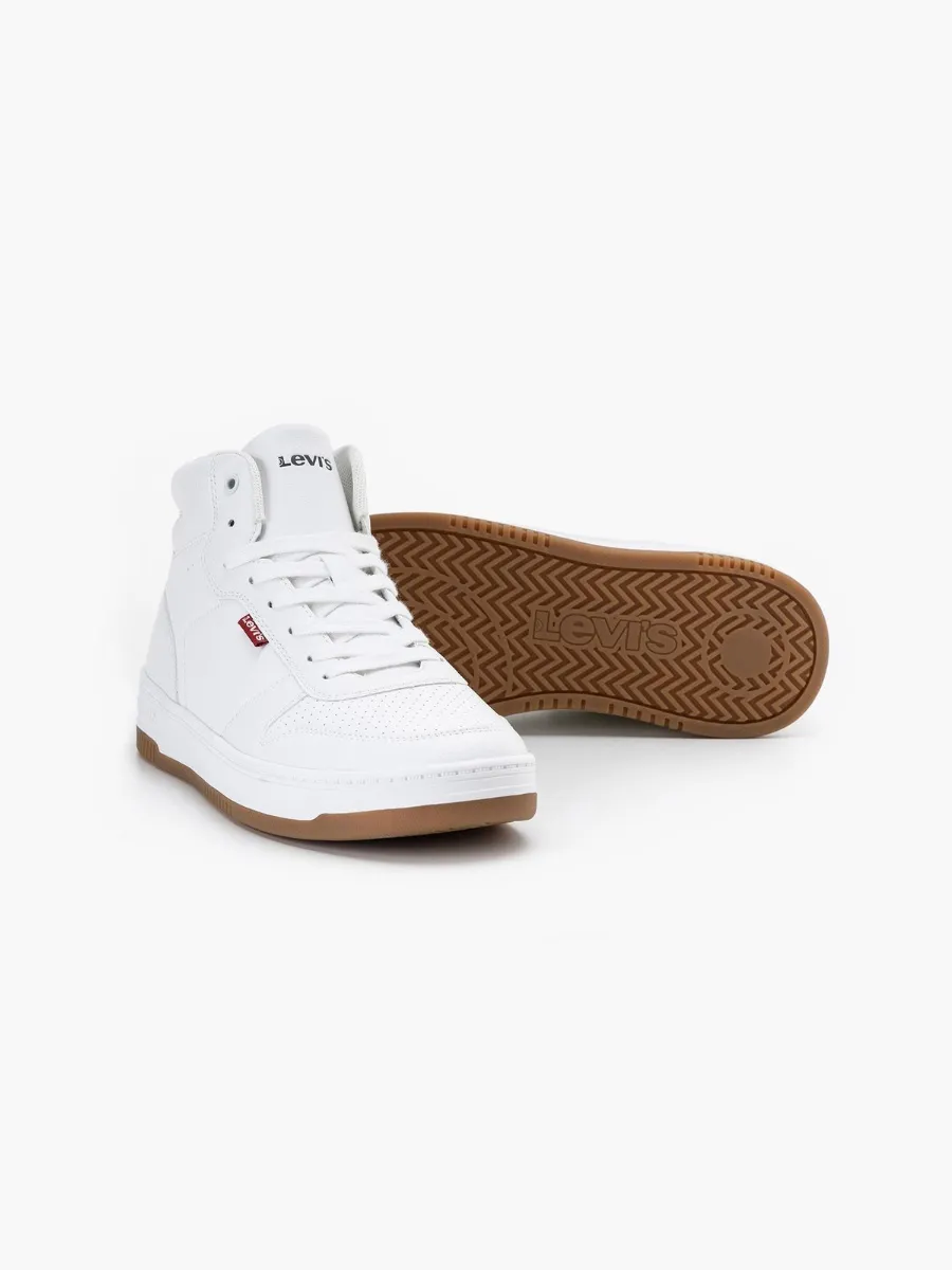 DRIVE HIGH Levi s 274290905 10 557 Wildberries