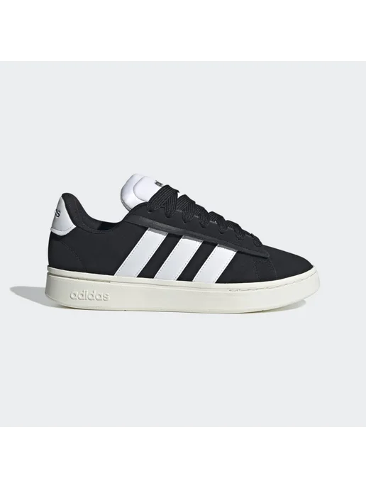 კედები adidas