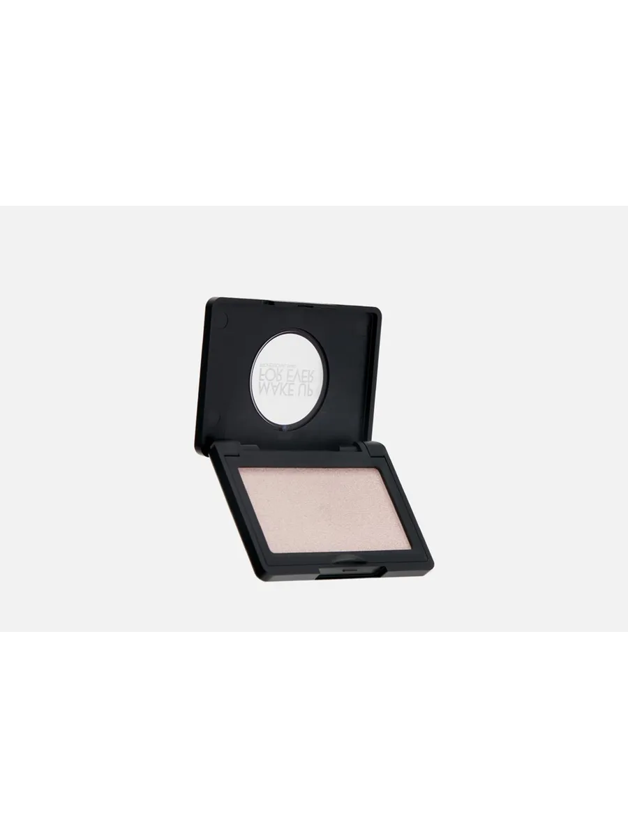 Make Up For Ever Artist face powder highlighter Make Up For Ever 275692914 7 236 Wildberries