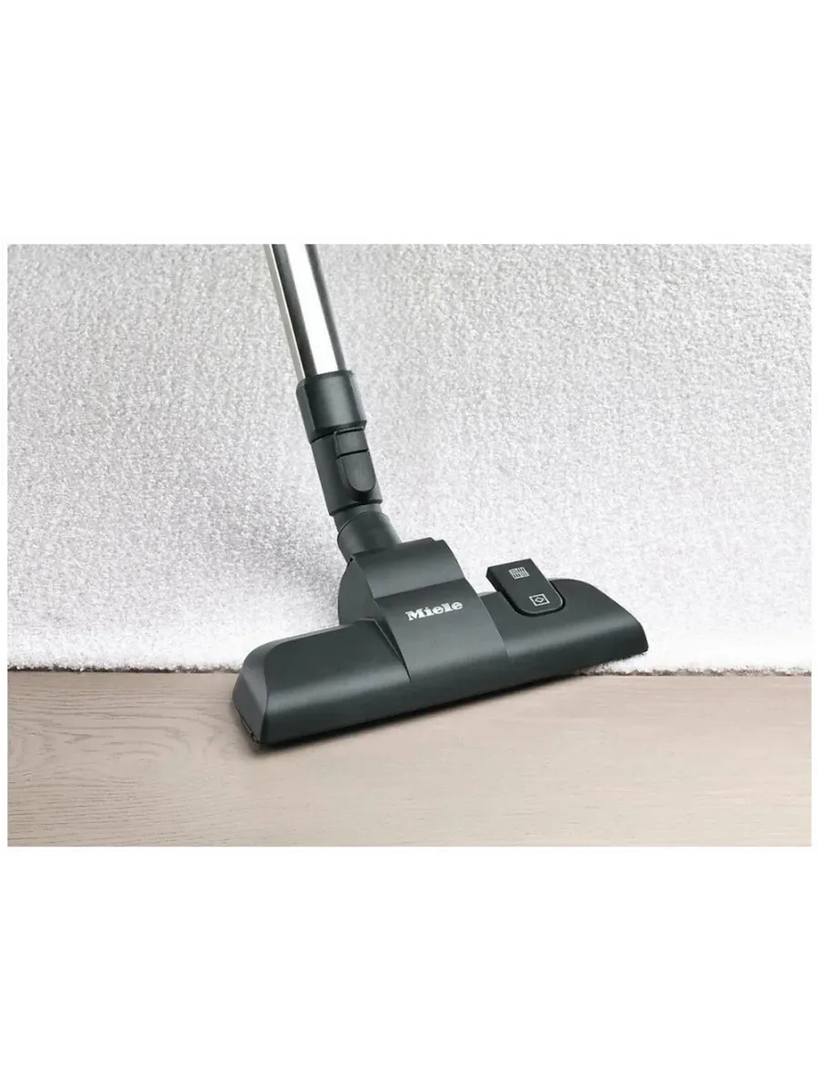Miele Complete C2 Flex PowerLine SFAF5 276540889 42 120 Wildberries