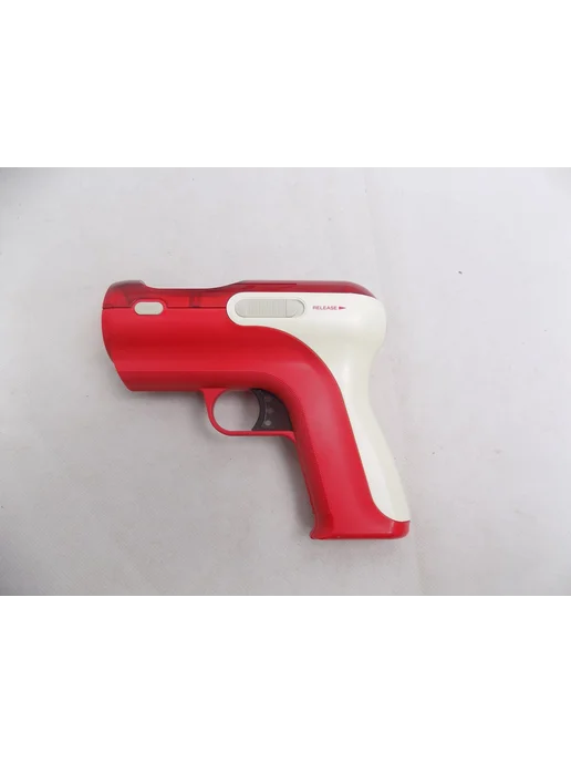 PS3 Playstation Move Gun Controller 1 712 Wildberries 276918272