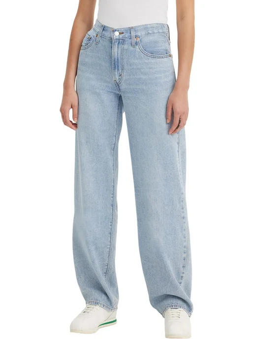 601 Pin Skinny Jeans Levi s Wildberries 189348430